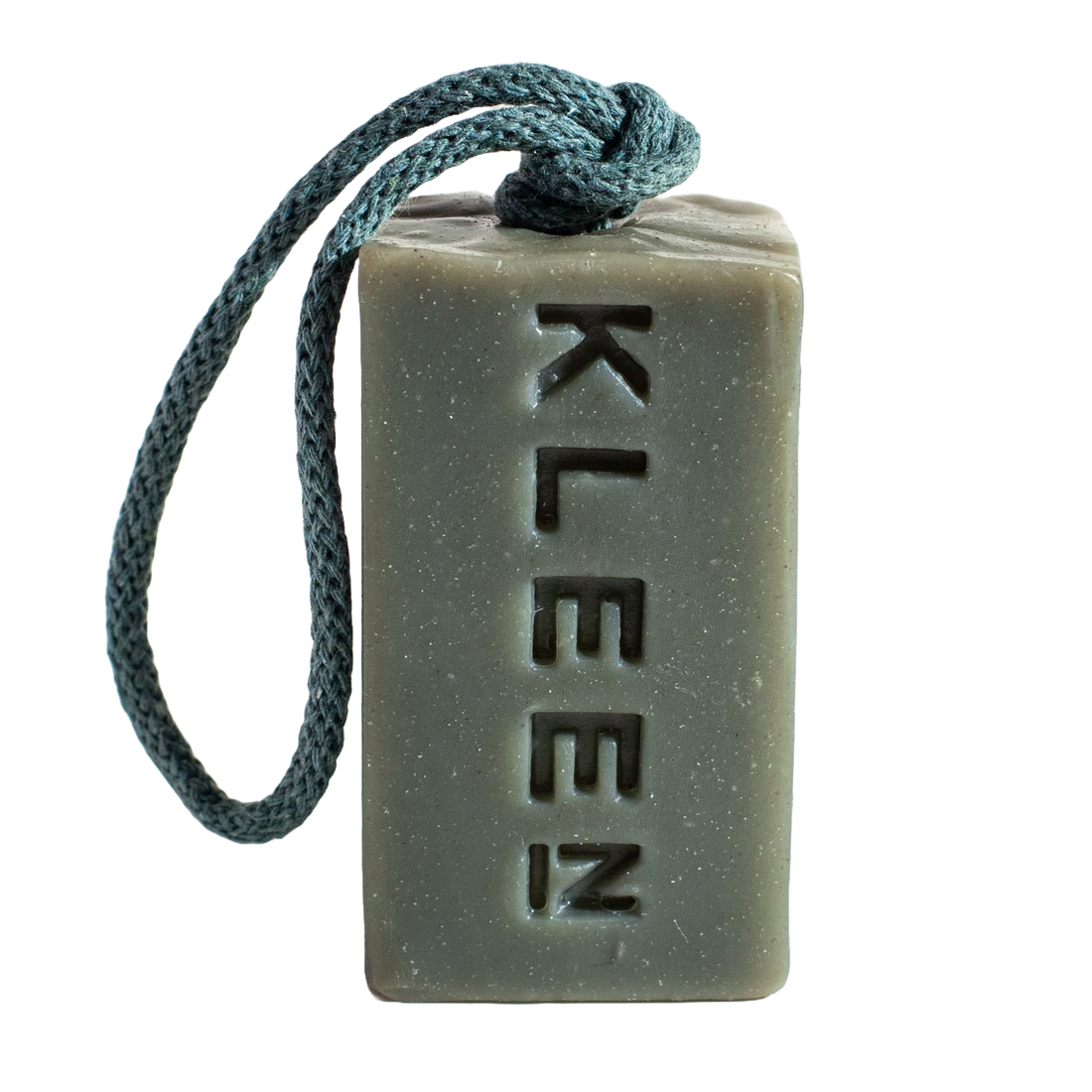 Products – Kleensoaps | Natural, Vegan Soap on a Rope made in the UK