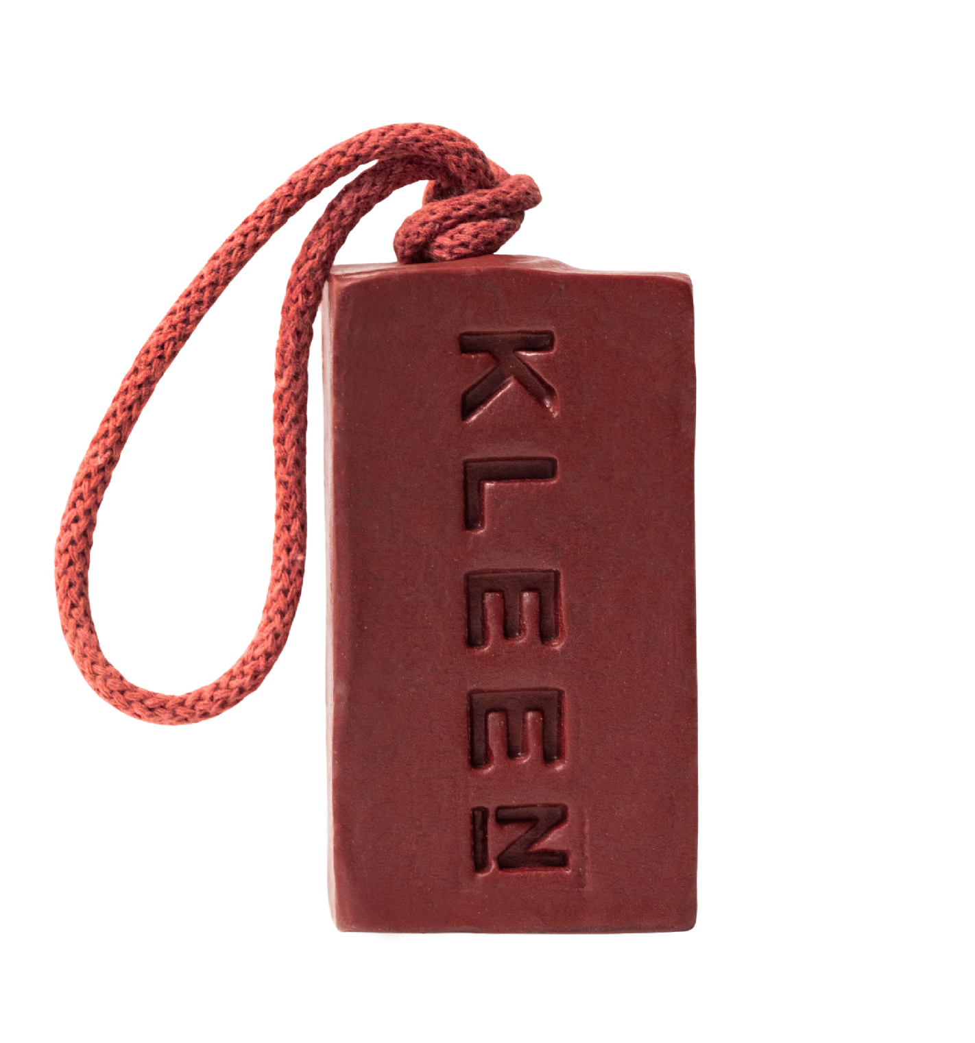 Natural, Vegan Soap on a Rope made in the UK – Kleensoaps